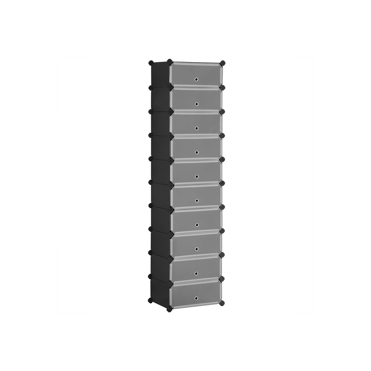 10-Slots-Shoe-Rack-LPC10HV1-1_5266adf3-97db-4879-a530-ecff542fb060 ...