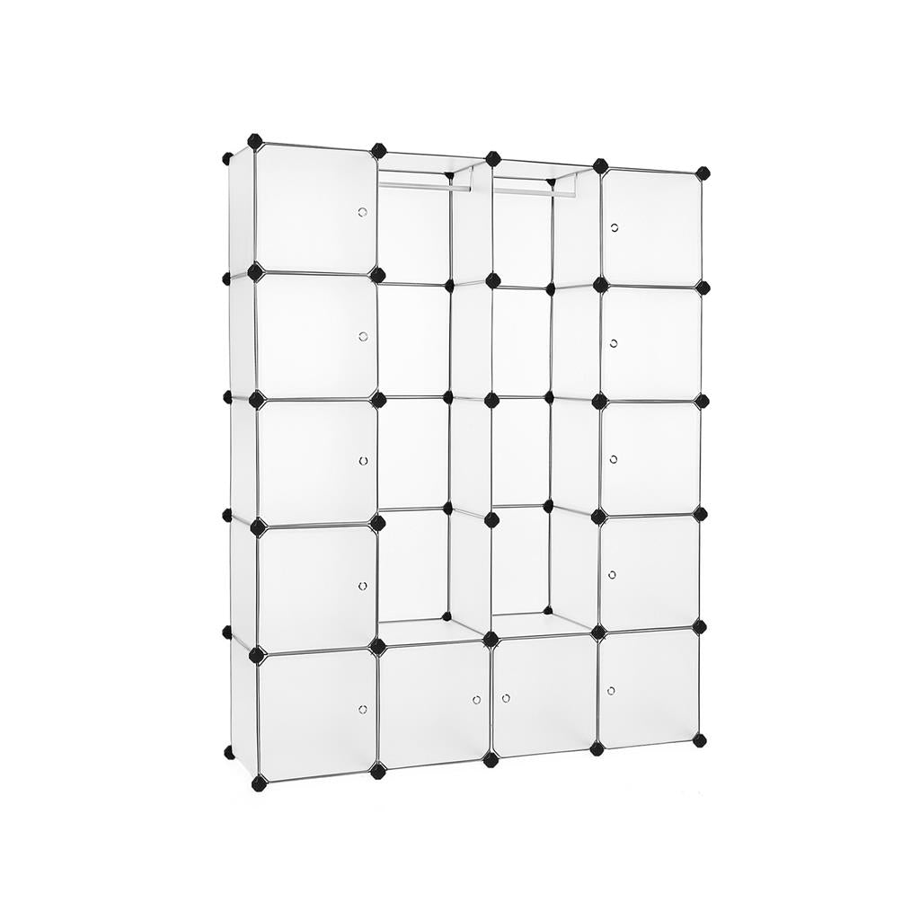 Armoire-Penderie-LPC30W-1_6d7ee525-9694-4266-b75a-3e3c49b773bf ...