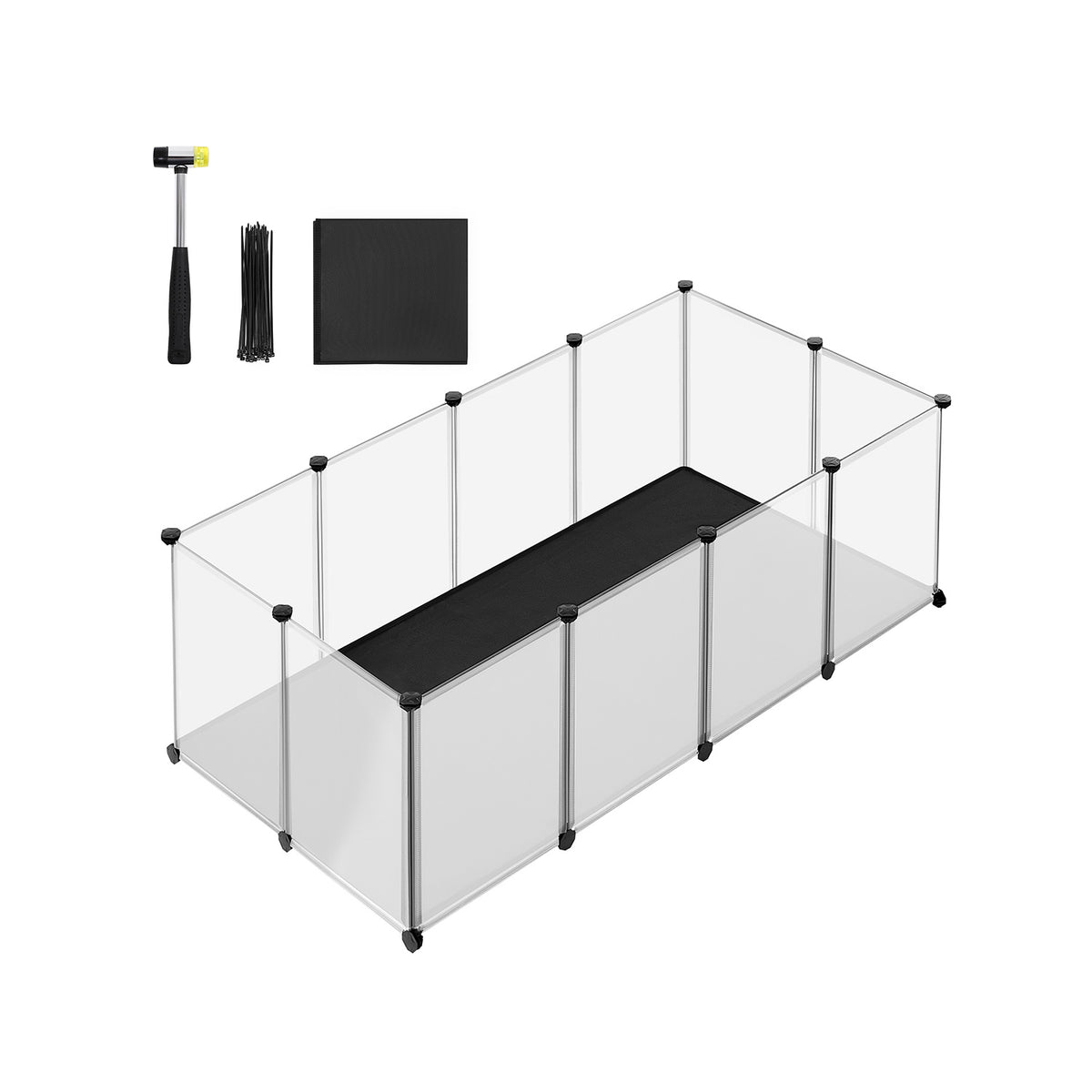 LPC012W01-1_1200x1200.jpg?v=1729175716