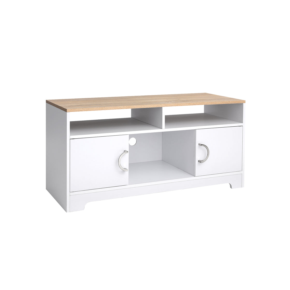 Lowboard-TV-Cabinet-LTC03WN-1_90428b7b-0c7f-46c9-b35f-bad694482cd9 ...